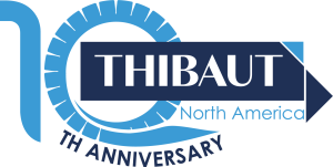 CNC Machines for stone processing | Thibaut North America