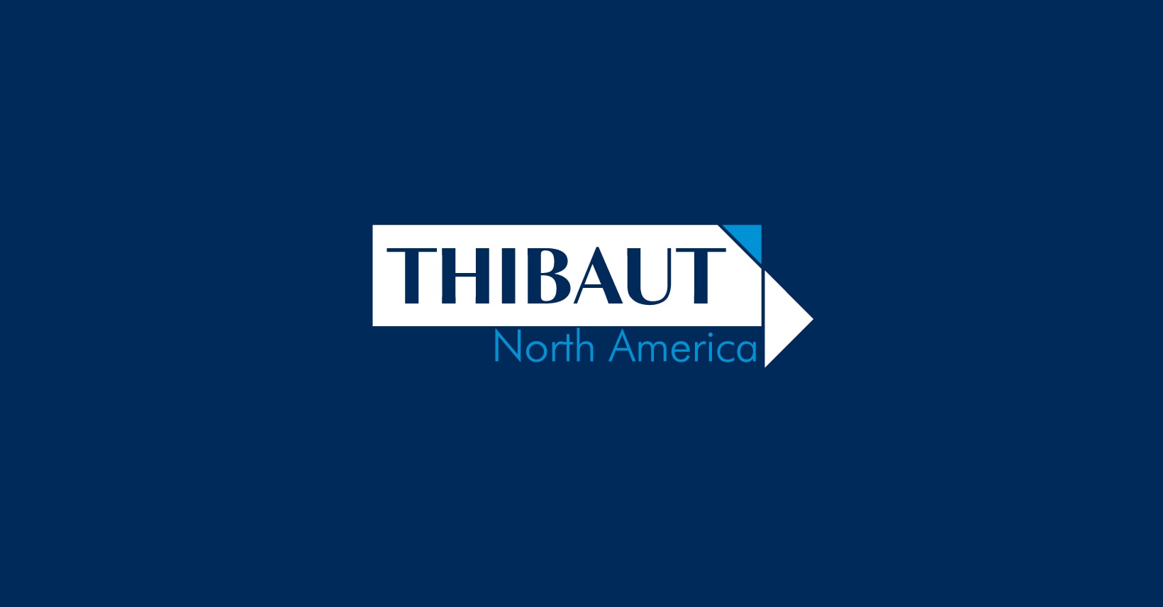 About Us | Thibaut North America